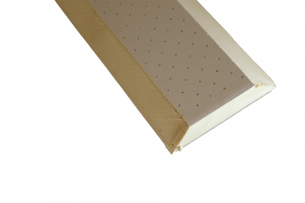 Mastiekschroot Pur - DeDakgroothandel