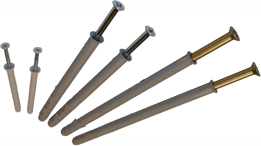 Hamerslagplug - DeDakgroothandel