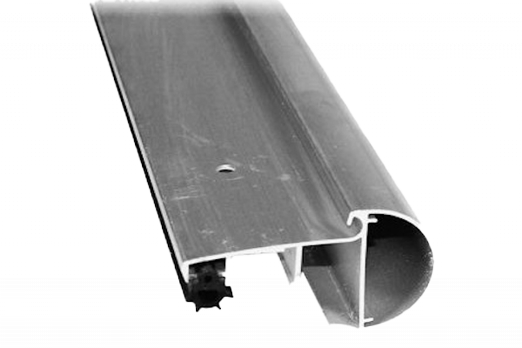 Solo daktrim EPDM KRAAL 45mm - DeDakgroothandel