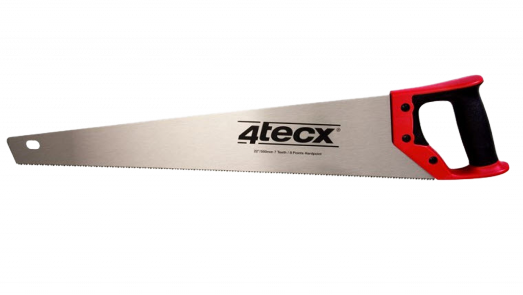 Handzaag - DeDakgroothandel