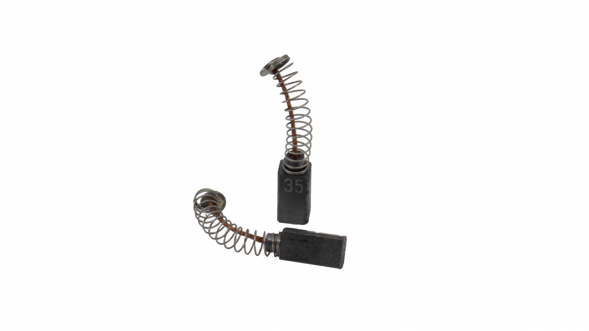 Leister Koolborstels Loden kop - DeDakgroothandel