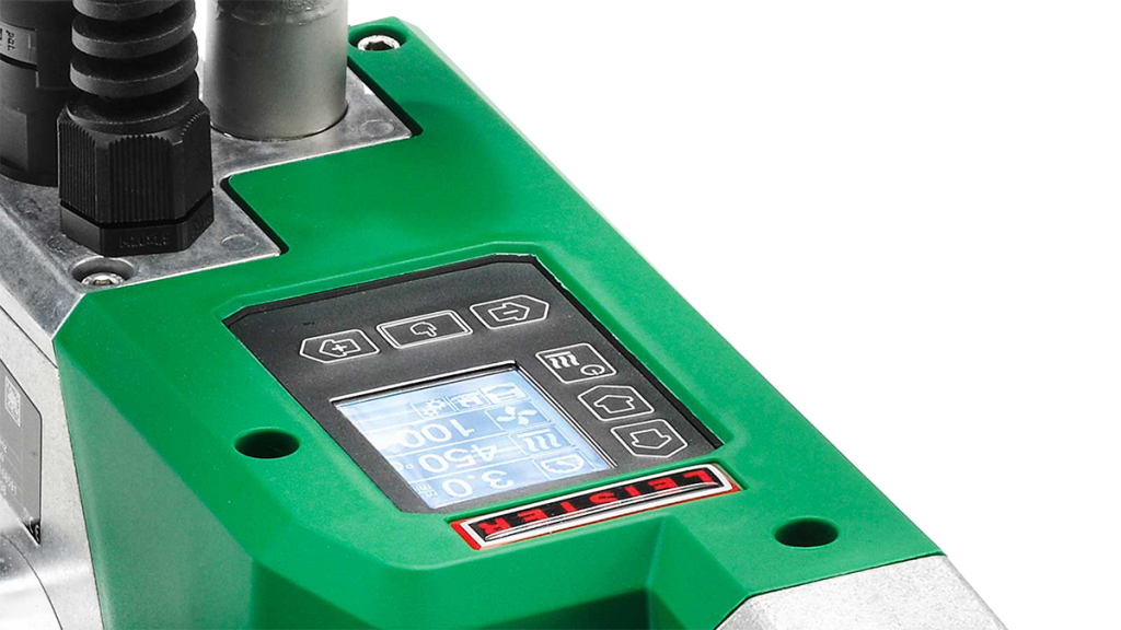 Uniroof 300 - DeDakgroothandel