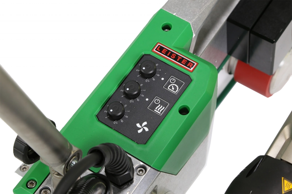 Uniroof 700 LQS - DeDakgroothandel