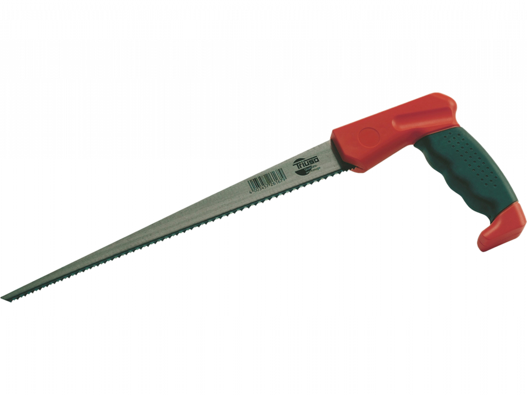 VDM schrobzaag - DeDakgroothandel