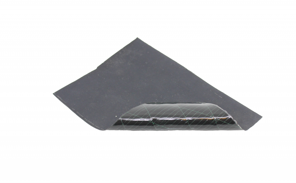 EPDM Zelfklevend 0.5mm - DeDakgroothandel