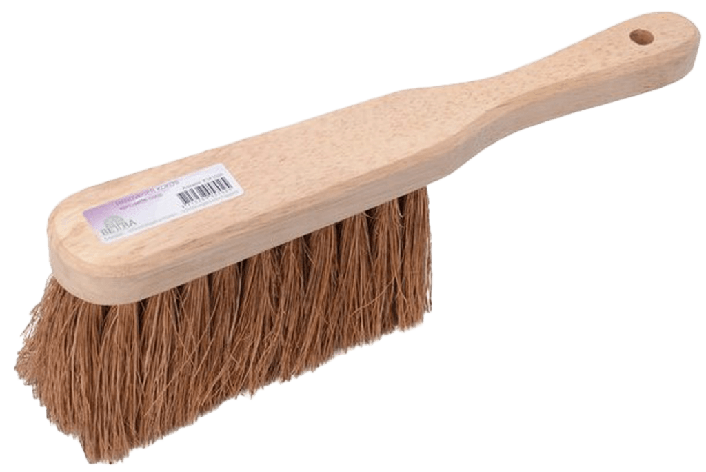 Handveger Kokos - DeDakgroothandel