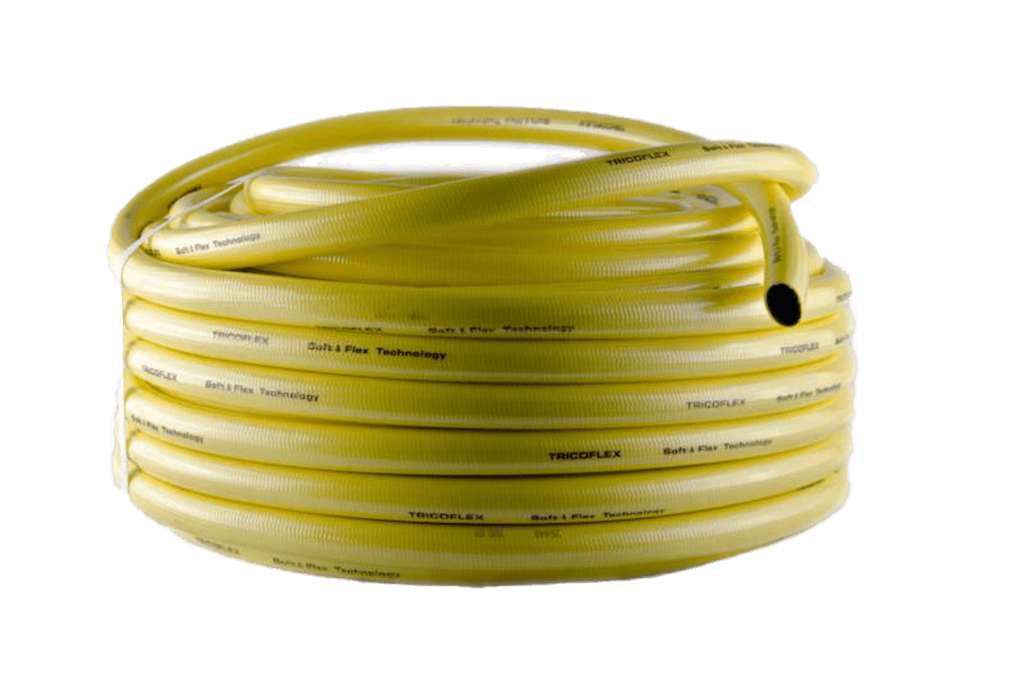 Slang dompelpomp - DeDakgroothandel